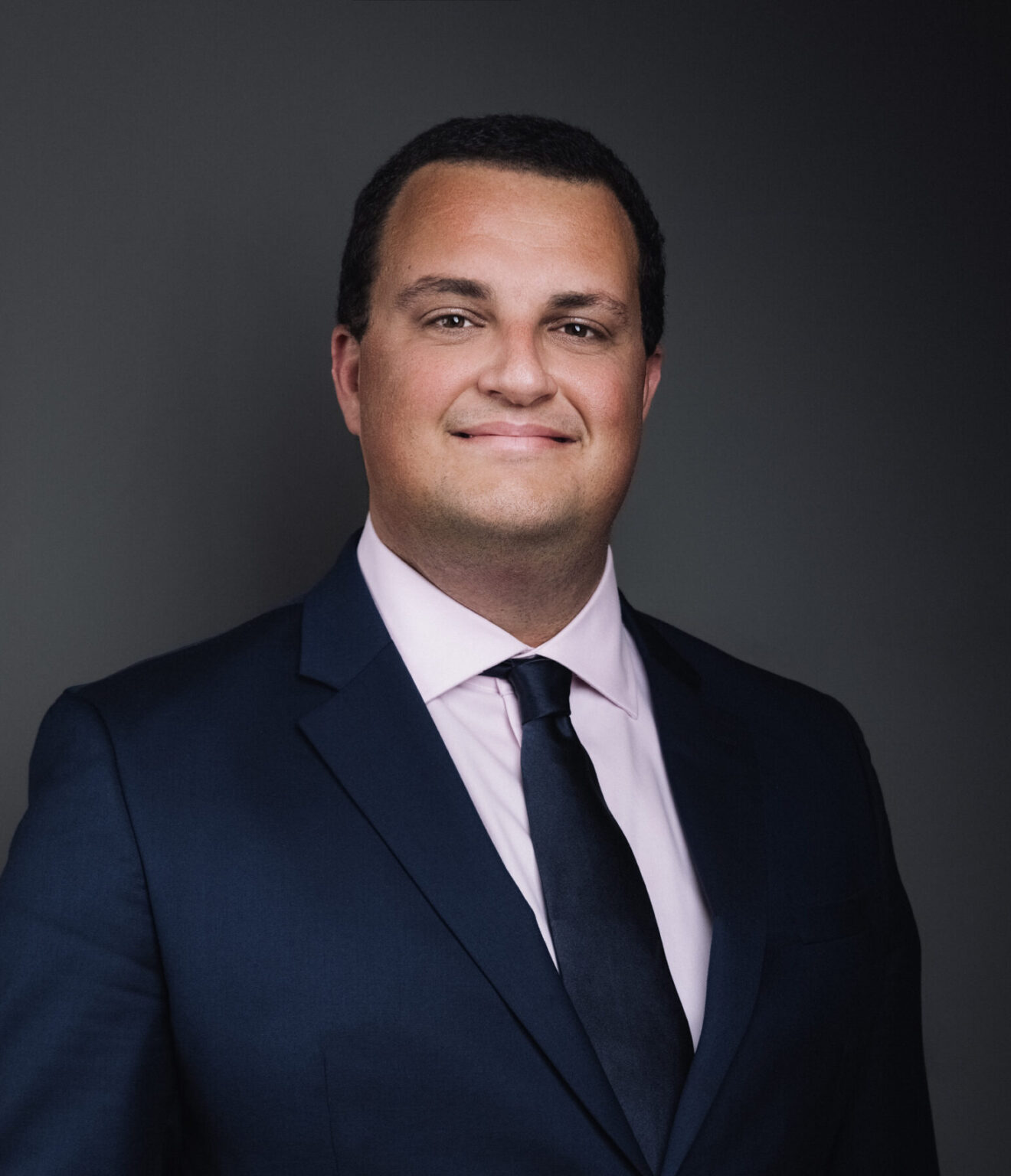 Team - Premier Capital