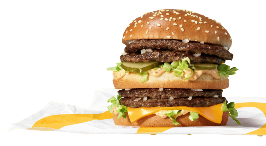 About - Premier Capital