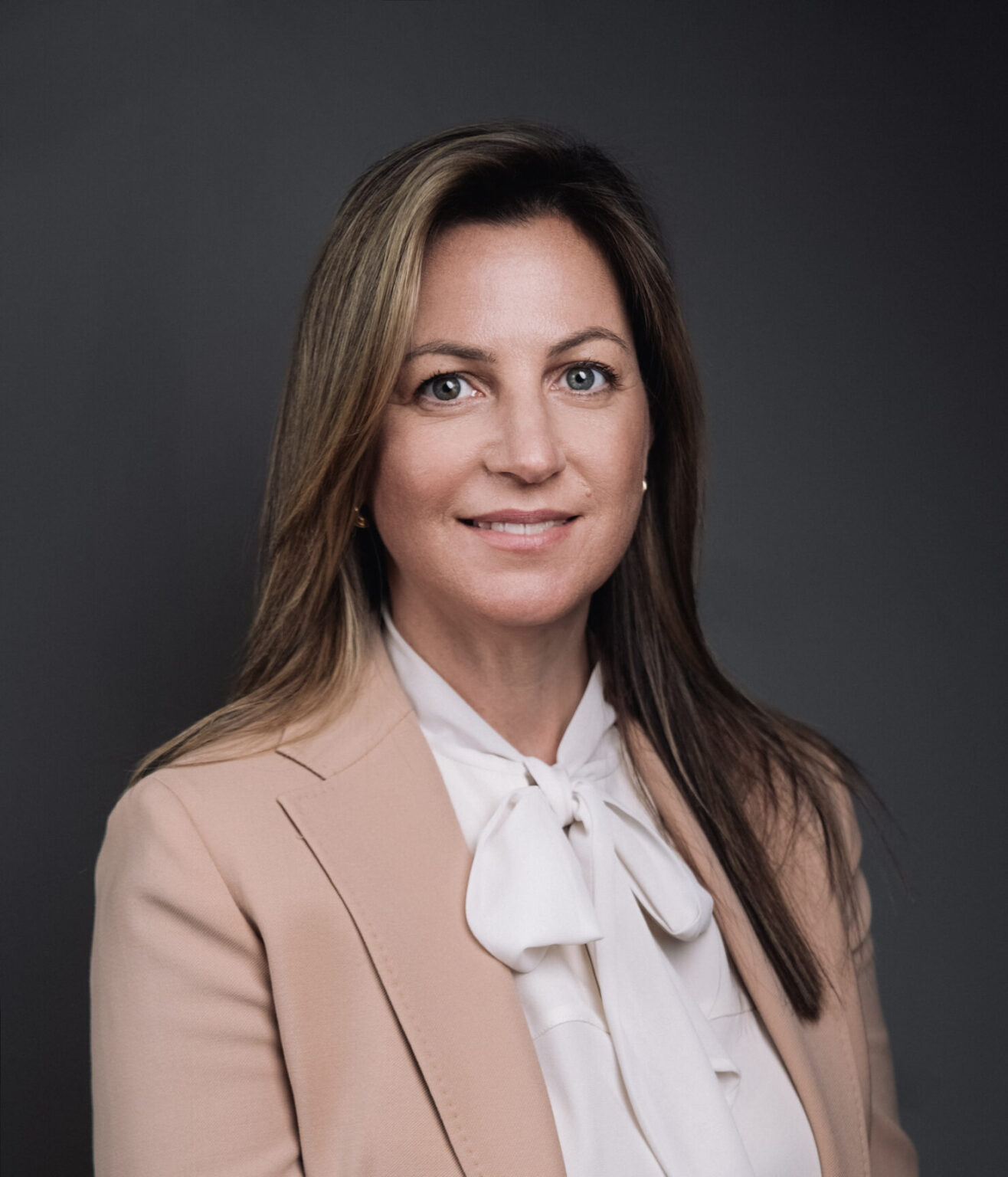 Team - Premier Capital