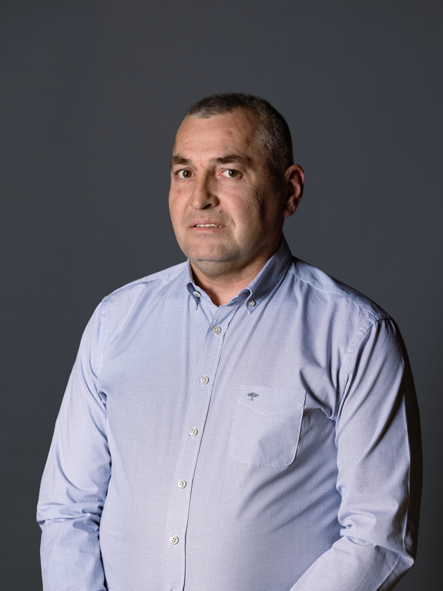 Team - Premier Capital