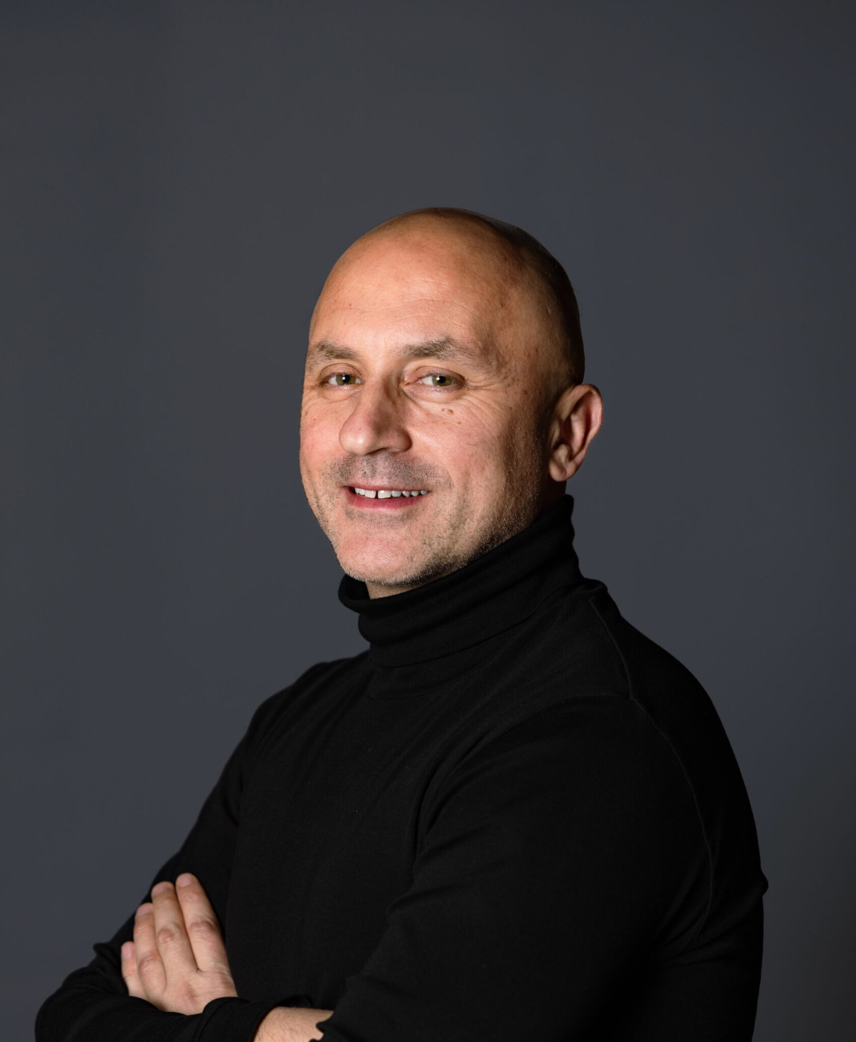 Team - Premier Capital